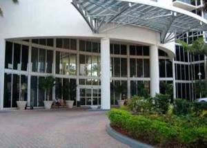 Home - Ocean Two Condominium, Condos for Sale and Rent in Sunny Isles ...